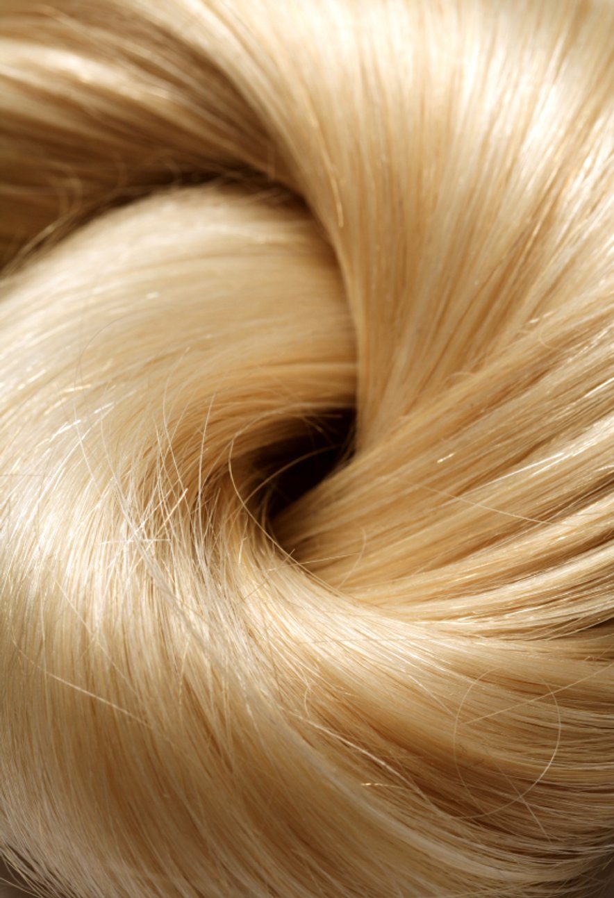 Bleaching – Emerald Beauty Clinic